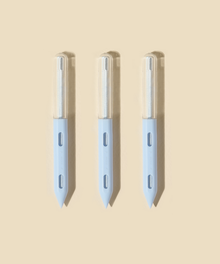 New Launch: Meet the New Leaves of Our Green Family | Kyari – Kyari.co