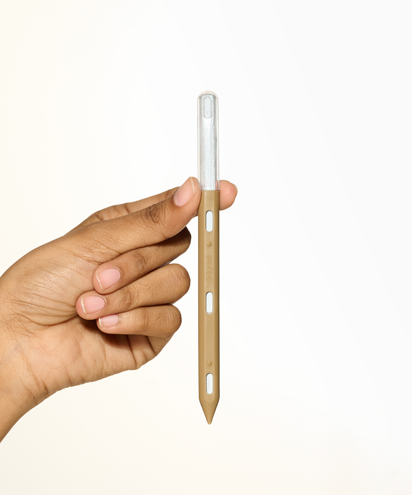 10 Tulsi Medicinal Uses and Plant Benefits for Human Health – Kyari.co