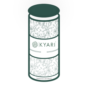 Kyari - Online Plant Nursery Home Garden Store in India