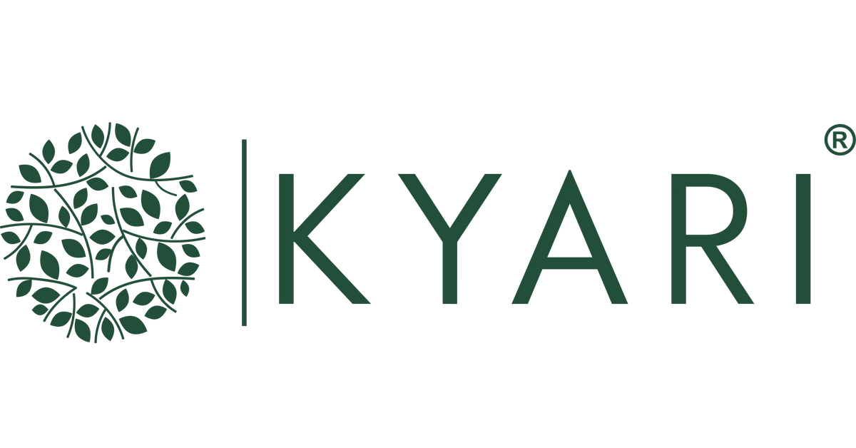 New Launch: Meet the New Leaves of Our Green Family | Kyari
